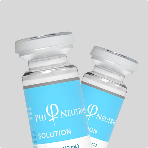 PMU Removal Products – Official PhiShop USA