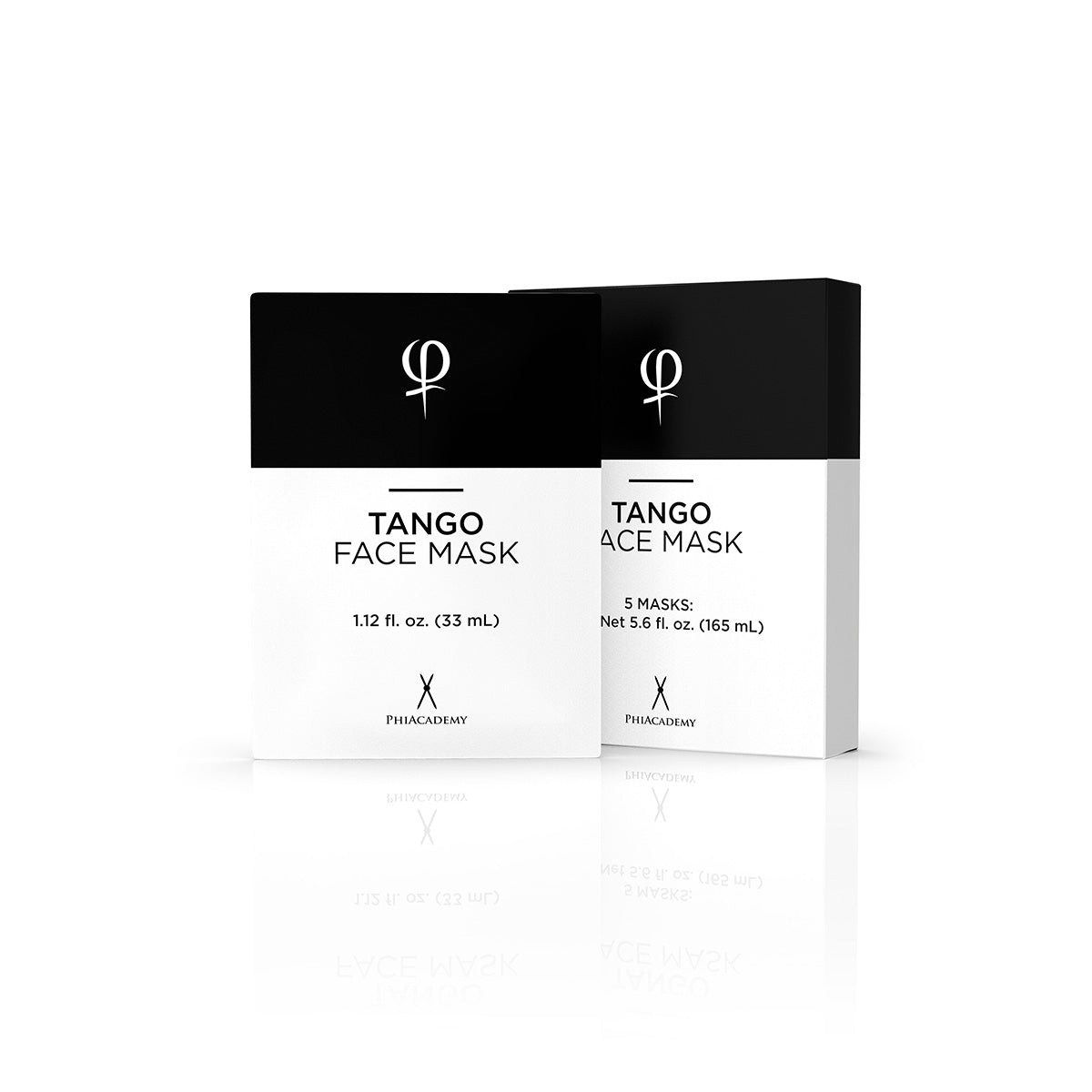 Tango Face Mask 1 x 5pcs – Official PhiShop USA